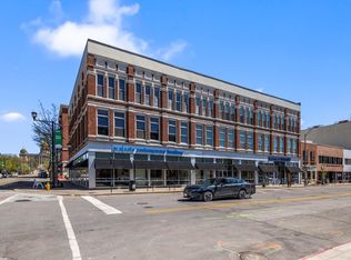 400 E Locust St UNIT 211, Des Moines, IA 50309 | MLS #692579 | Zillow