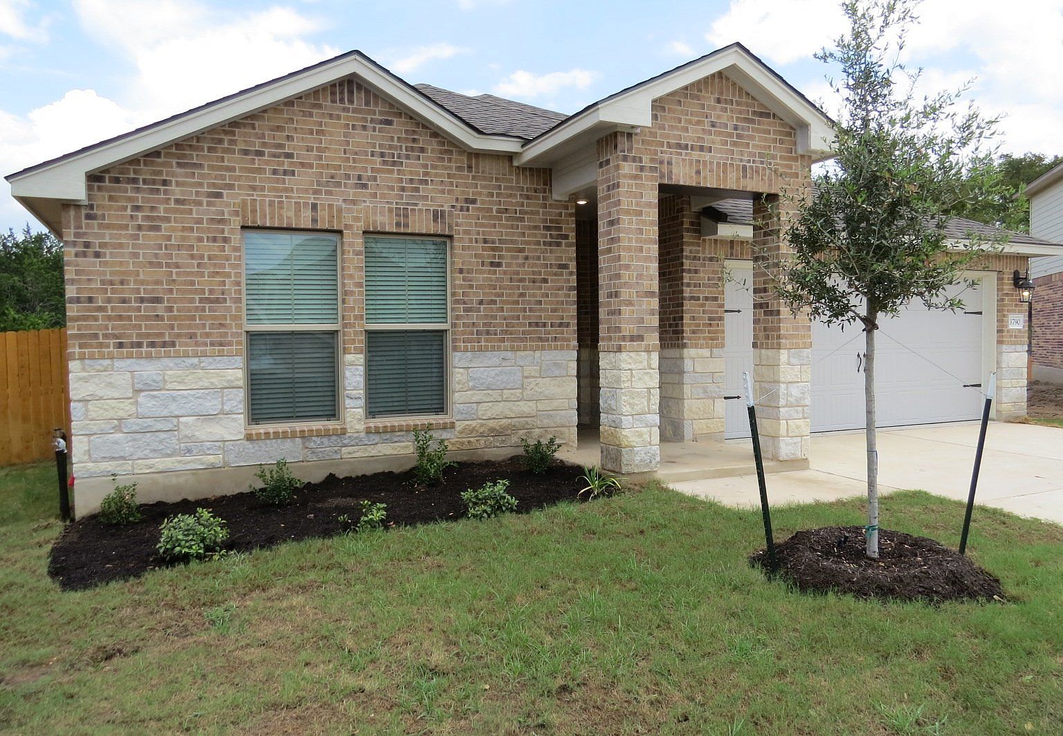3790 Moffat Ct, Belton, TX 76513 | Zillow