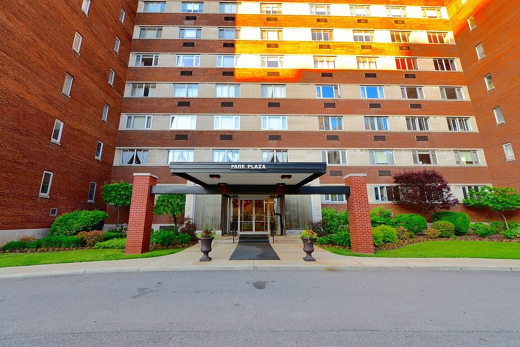 128 N Craig St APT 709, Pittsburgh, PA 15213 | Zillow