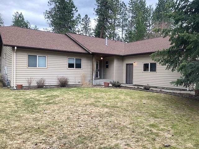 325 Hogans Way, Chewelah, WA 99109 | Zillow