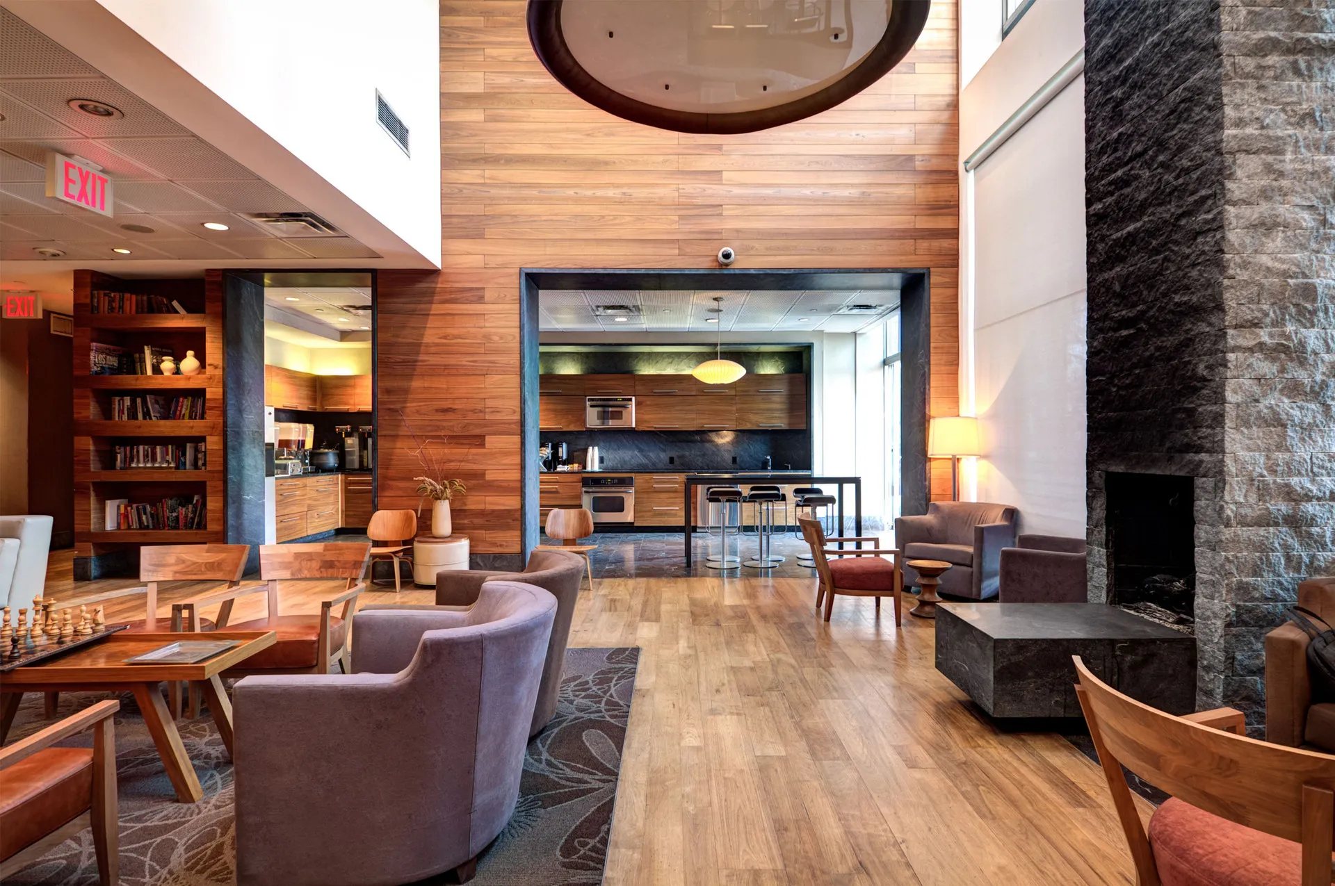 271 West 47th Street #36J in Midtown, Manhattan | StreetEasy