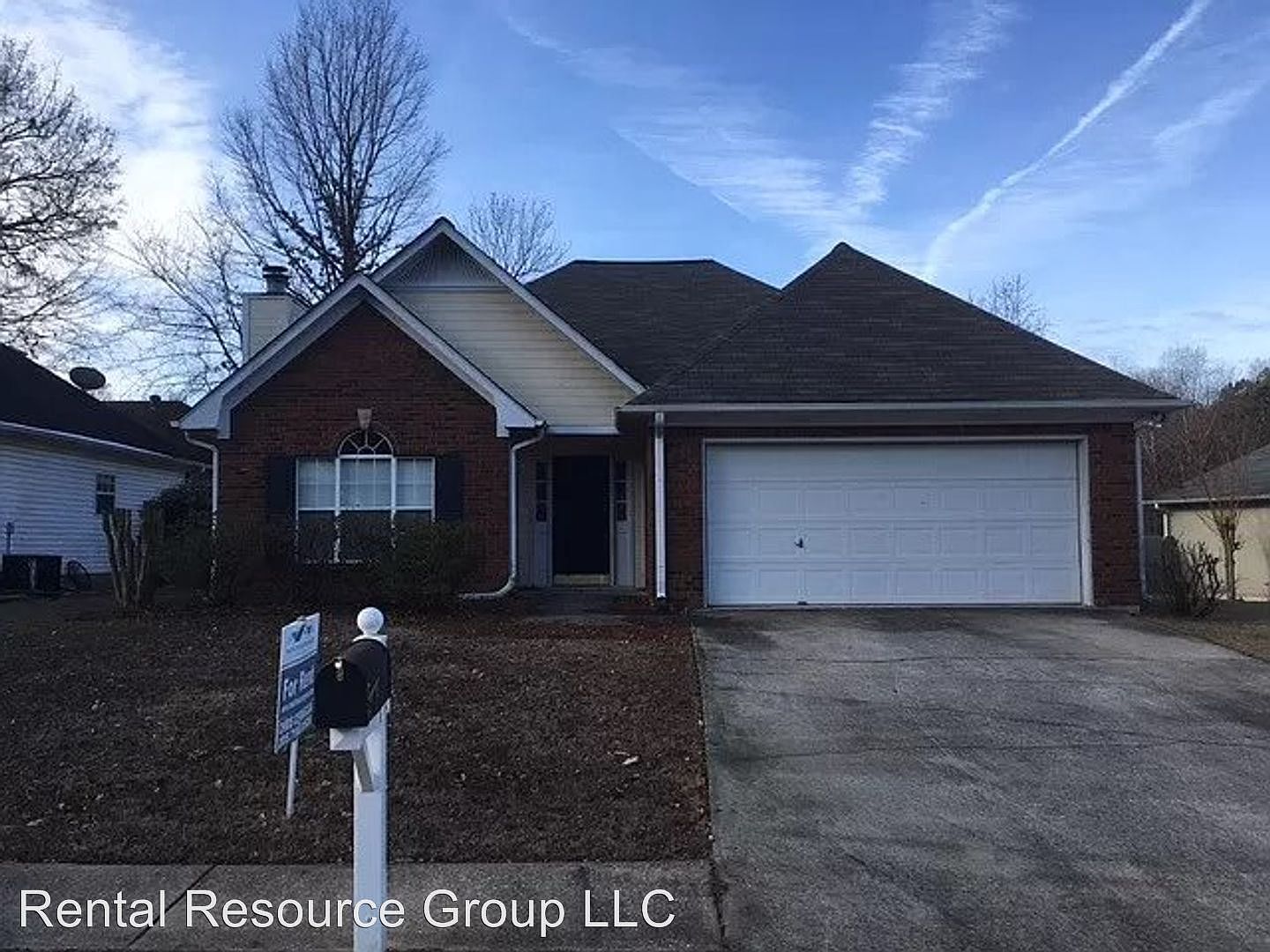 504 Baronne St, Helena, AL 35080 | Zillow