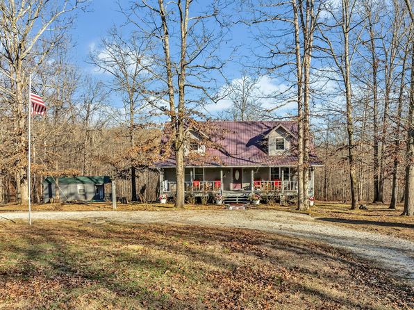 Hohenwald TN Real Estate - Hohenwald TN Homes For Sale | Zillow