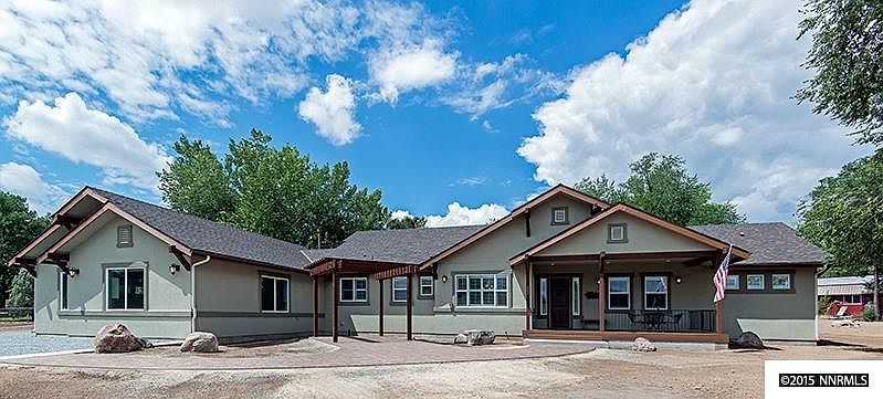 505 Sierra Manor Dr, Reno, NV 89511 | Zillow