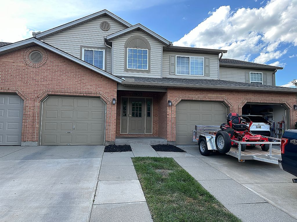 7903 Jessies Way APT 304, Hamilton, OH 45011 | Zillow