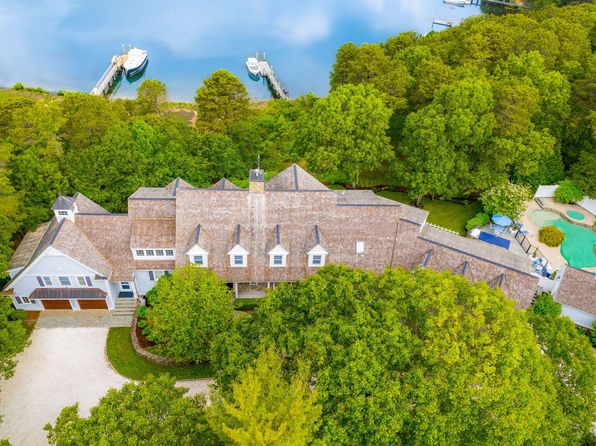 Marstons Mills Barnstable Real Estate - Marstons Mills Barnstable Homes ...