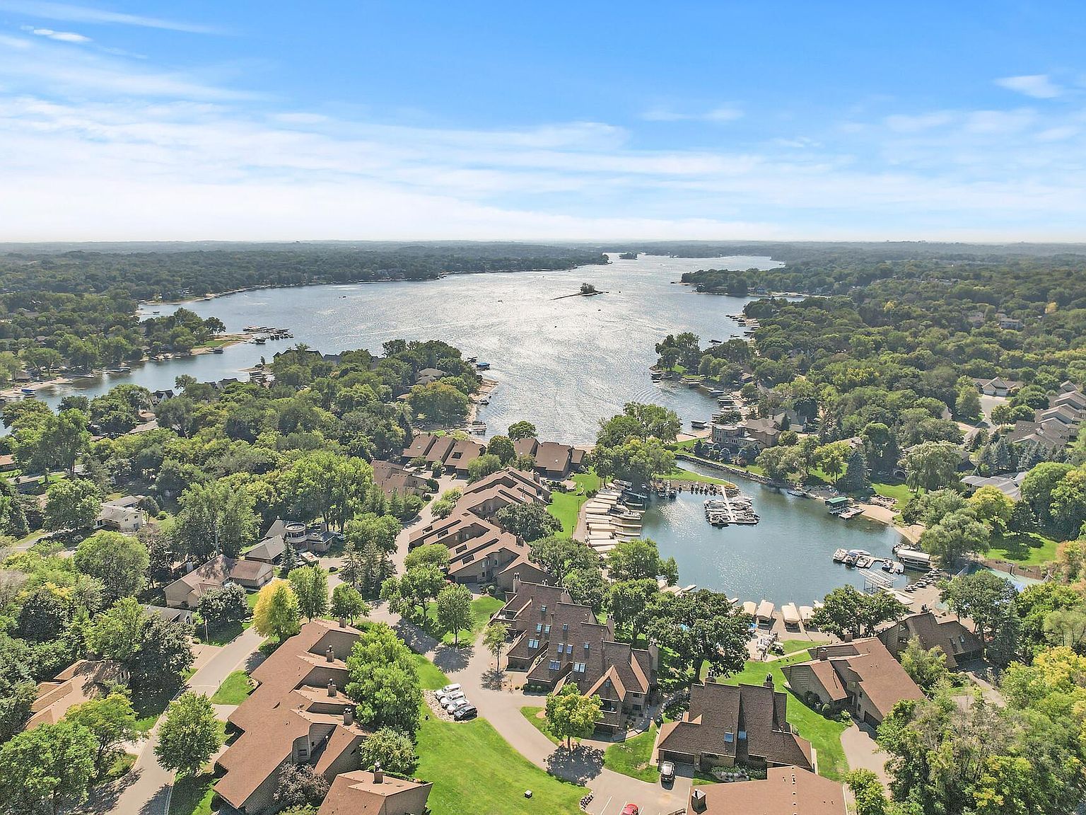 6503 Harbor Pl NE, Prior Lake, MN 55372 | MLS #6427978 | Zillow