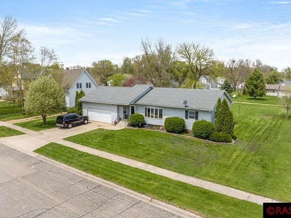 Elmore MN Real Estate - Elmore MN Homes For Sale | Zillow