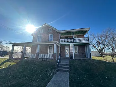 711 Lederach Cross Rd Schwenksville PA | Zillow