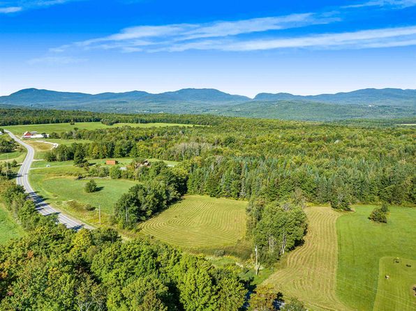 Lowell Real Estate - Lowell VT Homes For Sale | Zillow