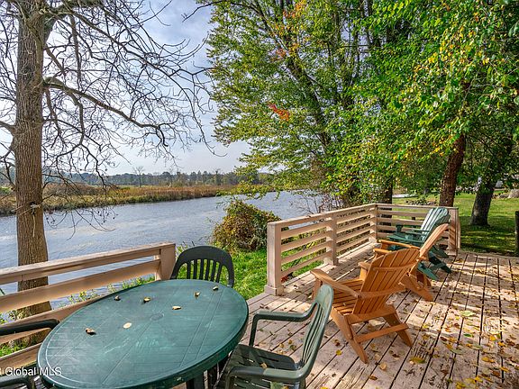 792 Route 29, Saratoga Springs, NY 12866 | MLS #202326264 | Zillow