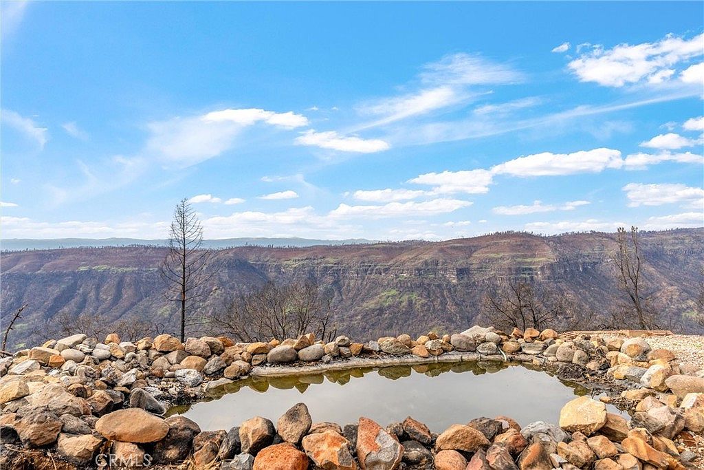 15293 Forest Ranch Way #15, Forest Ranch, CA 95942 | MLS #SN25036610 ...