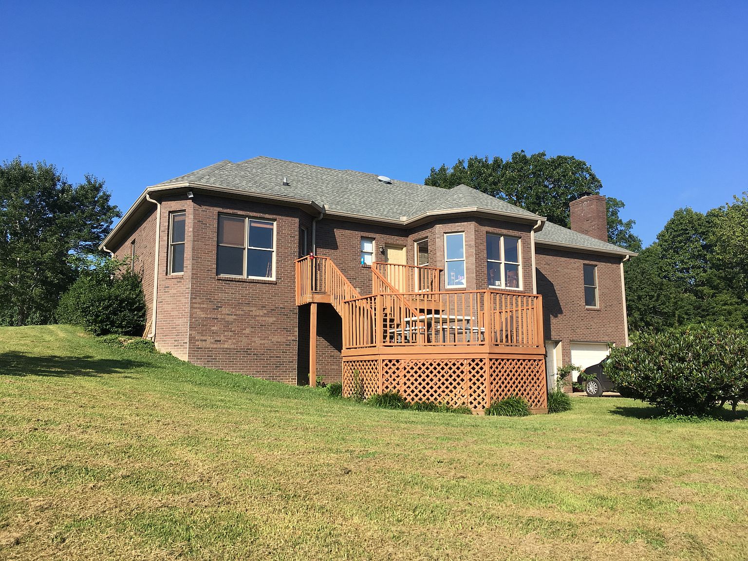 5682 Pinewood Rd, Franklin, TN 37064 | Zillow