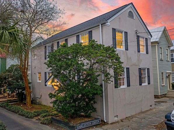 Charleston Real Estate - Charleston SC Homes For Sale | Zillow