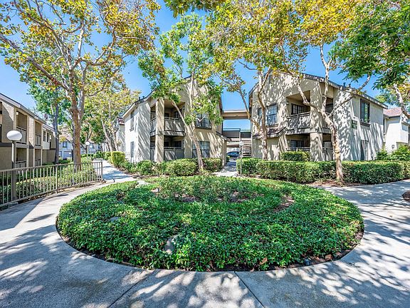 155 South Angelina Drive Placentia Ca