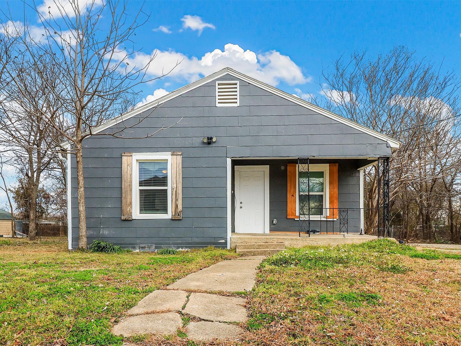 3420 Caddo St, Greenville, TX 75401 | MLS #20840495 | Zillow