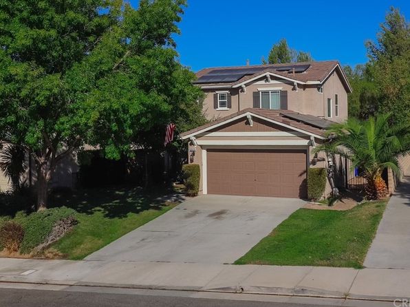 Castaic Real Estate - Castaic CA Homes For Sale | Zillow