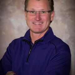 Timothy Nehls - Real Estate Agent in Fox Lake, WI - Reviews | Zillow