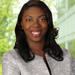 Jessica Felder | Zillow