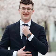 Dominic Wall - Real Estate Agent in Lehi, UT - Reviews | Zillow