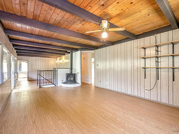 19491 Redwood Dr, Monte Rio, CA 95462 | MLS #323049558 | Zillow