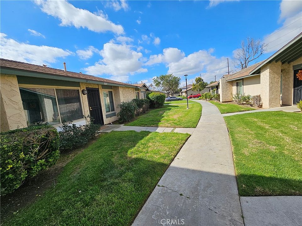 5083 Brooklawn Pl, Riverside, CA 92504 | Zillow