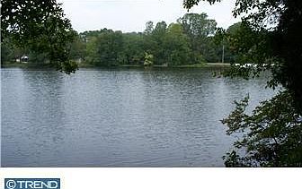 20556 Cubbage Pond Rd, Lincoln, DE 19960 | Zillow