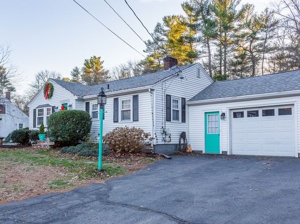 Raynham Real Estate - Raynham MA Homes For Sale | Zillow