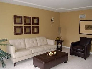 305 Homeland Rd, Matteson, IL 60443 | Zillow