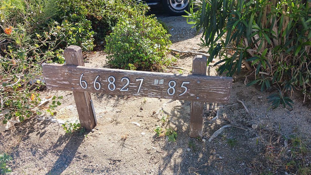 66831 5th St #31, Desert Hot Springs, CA 92240 | Zillow