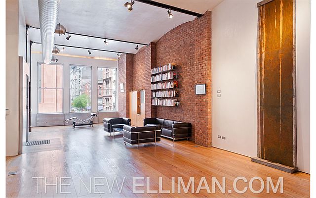 712 Broadway #2 in Noho, Manhattan | StreetEasy