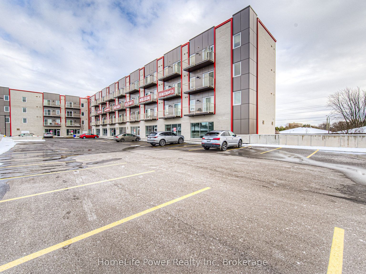 301 Westmount Rd W #203, Kitchener, ON N2M 0C4 | Zillow