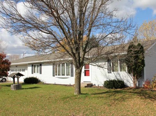 Edgar Real Estate - Edgar WI Homes For Sale | Zillow