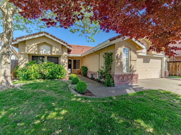 Roseville CA Real Estate - Roseville CA Homes For Sale | Zillow