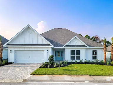 169q Lake Park Cv Santa Rosa Beach FL | Zillow