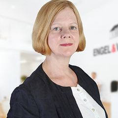 Barbara Ann Rogers - Real Estate Agent in - Reviews | Zillow