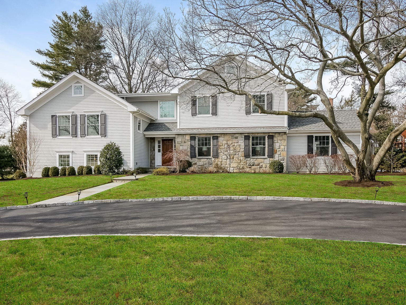 238 Sunny Ridge Rd, Harrison, NY 10528 | Zillow