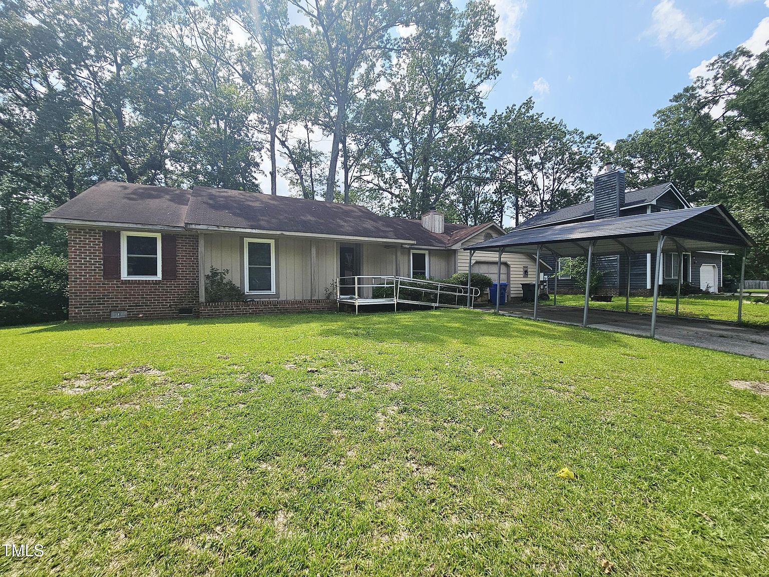 746 Glen Reilly Dr, Fayetteville, NC 28314 | Zillow