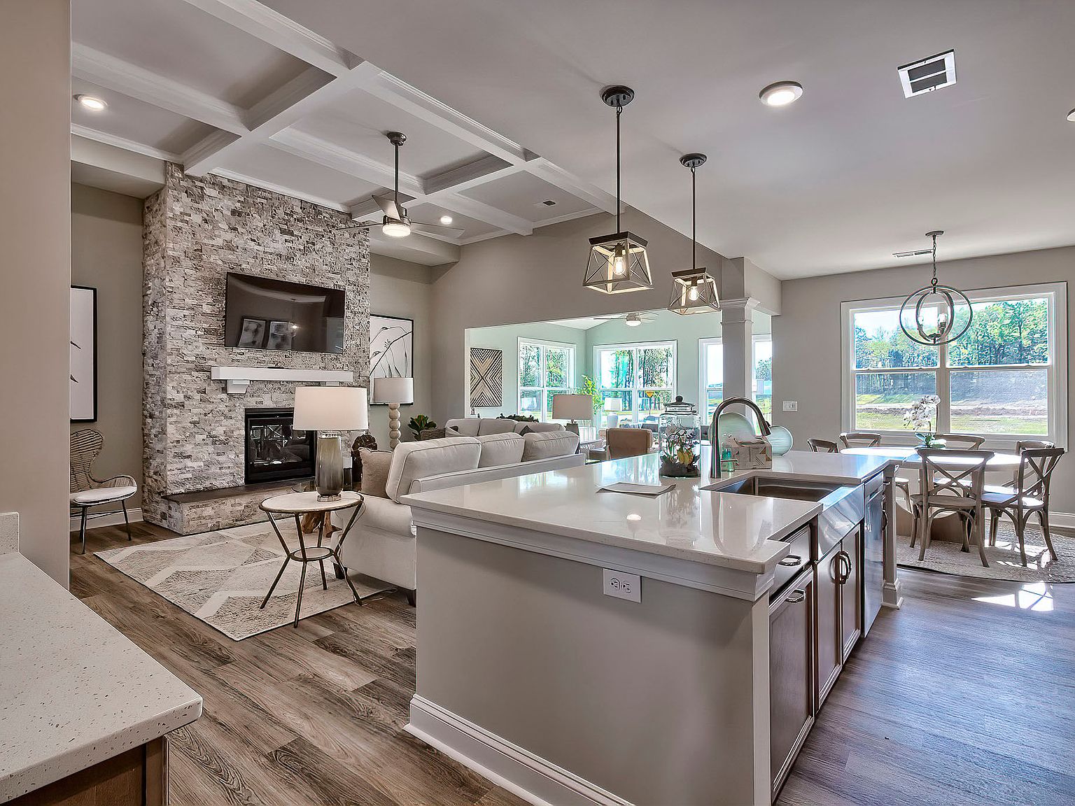 730 Barr Lake Dr, Lexington, SC 29072 | Zillow