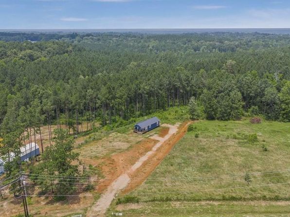 Pollok TX Real Estate - Pollok TX Homes For Sale | Zillow