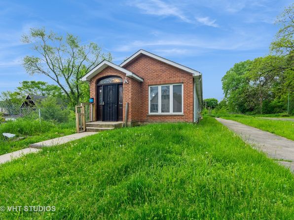 60628 Real Estate - 60628 Homes For Sale | Zillow