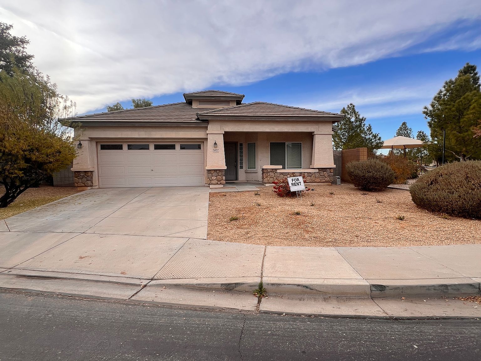 6602 S Topaz Dr, Chandler, AZ 85249 | Zillow
