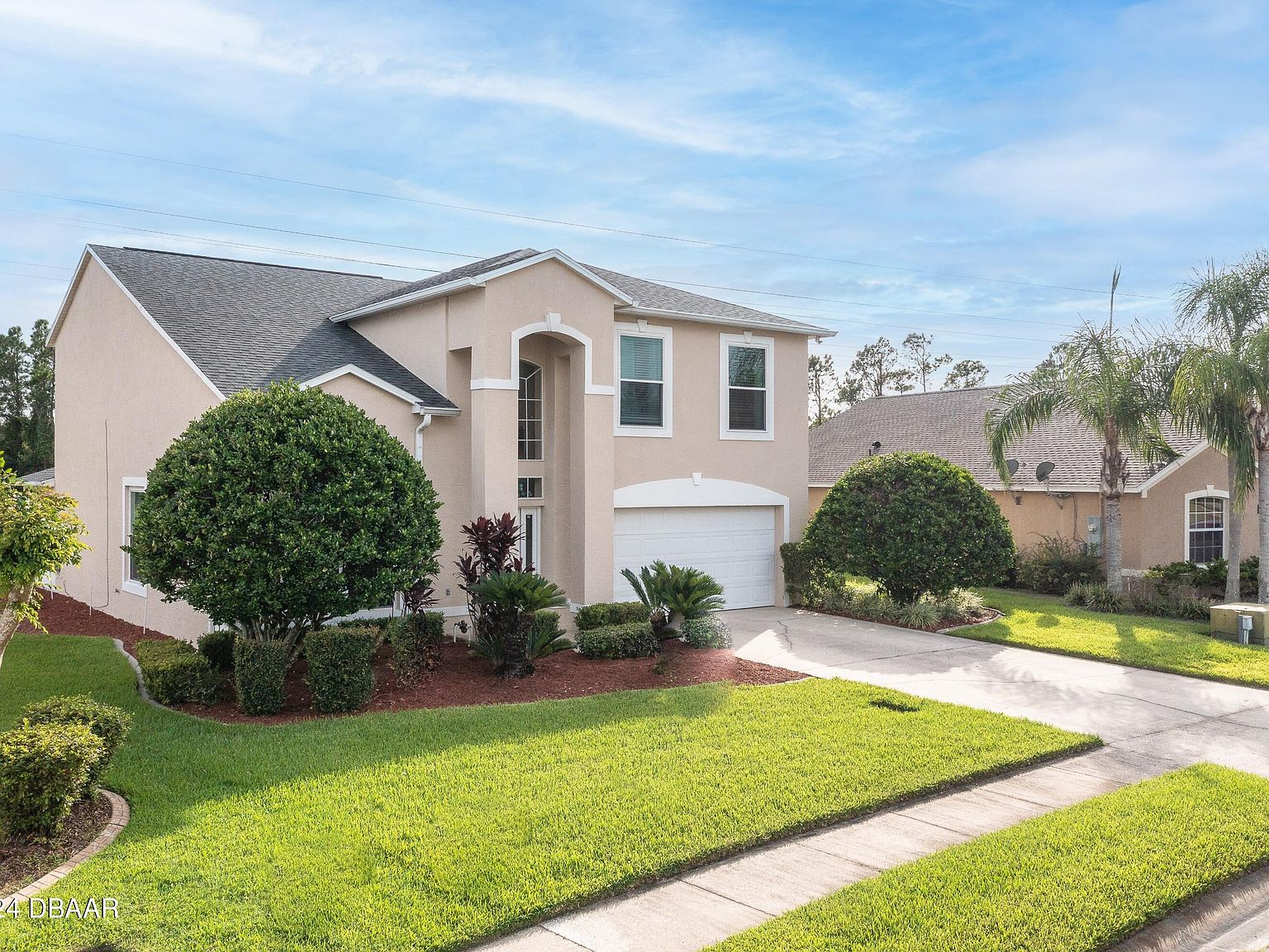 256 Gala Cir, Daytona Beach, FL 32124 | MLS #1119560 | Zillow