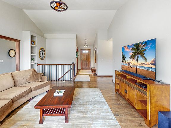 1883 Wizard Way, De Pere, WI 54115 | MLS #50278206 | Zillow