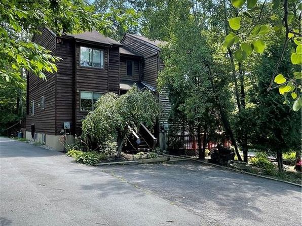 Woodridge Real Estate - Woodridge NY Homes For Sale | Zillow