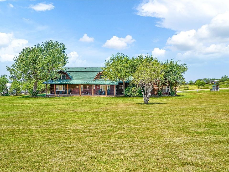 2200 White Ln, Haslet, TX 76052 | MLS #20021474 | Zillow