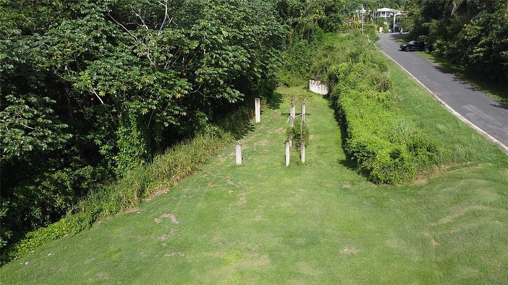 Carr 111 Km #3.1, Moca, PR 00676 | MLS #PR9114421 | Zillow