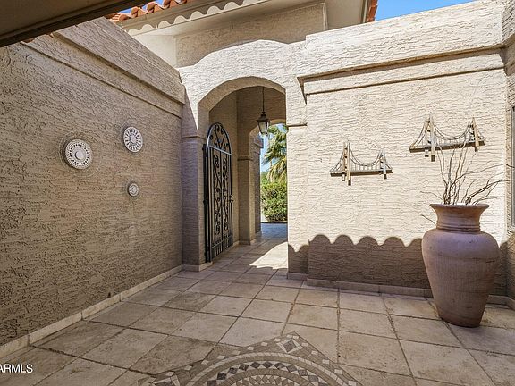 10125 N 106th St, Scottsdale, AZ 85258 | MLS #6626431 | Zillow