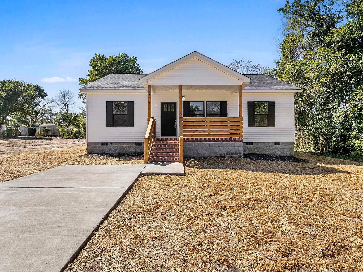 3727 Hoyt St, Columbia, SC 29203 | Zillow