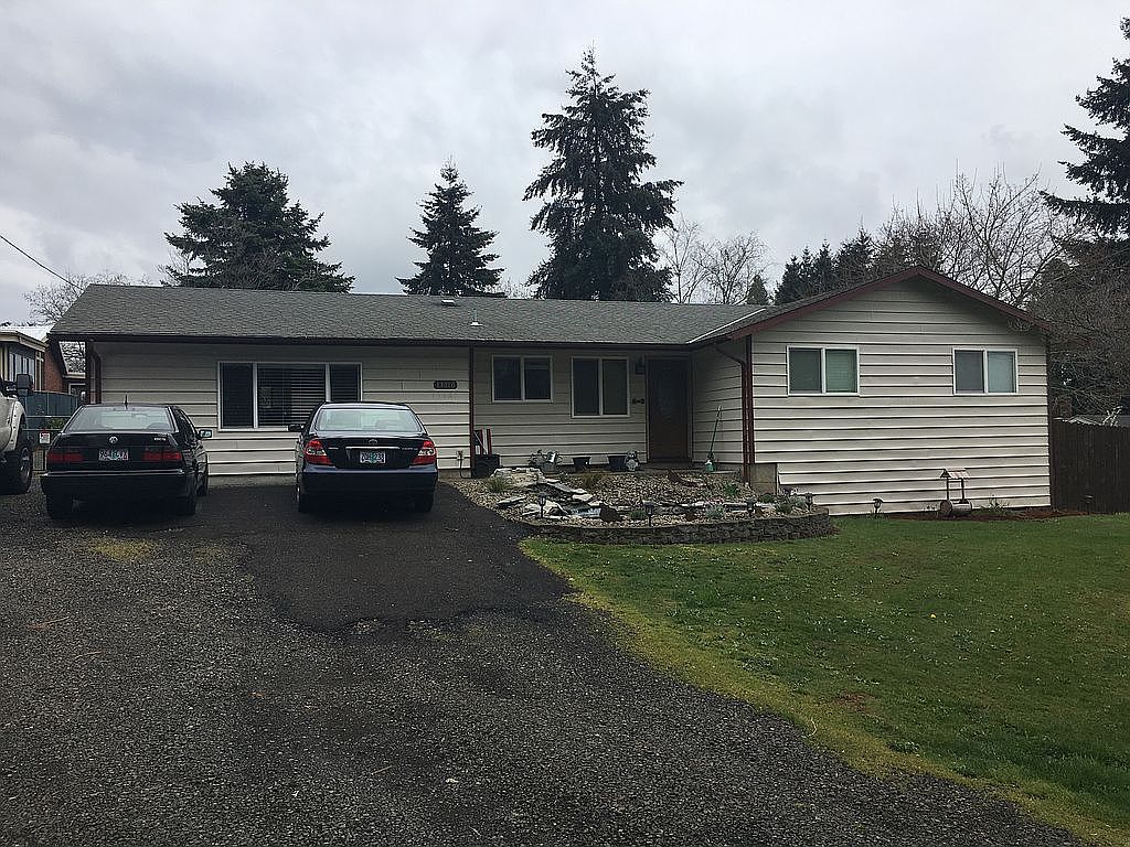 13080 SE Bobby Bruce Ln, Boring, OR 97009 | Zillow